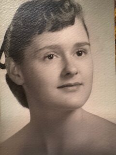 Doctor Elizabeth Goodenow | News, Sports, Jobs - Williamsport Sun-Gazette